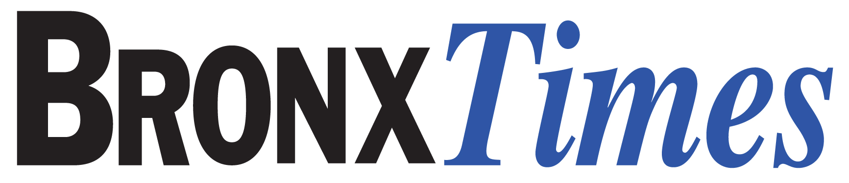 Bronx Times - Schneps Media