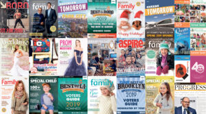 Schneps Media is the Leading Local Media Company