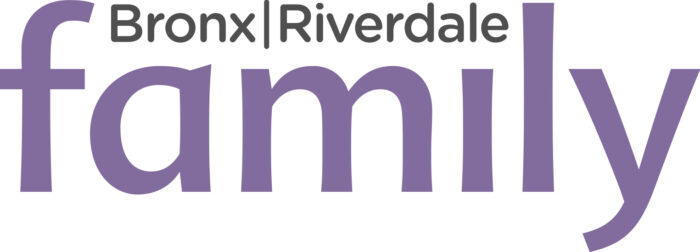 New York Family - Schneps Media