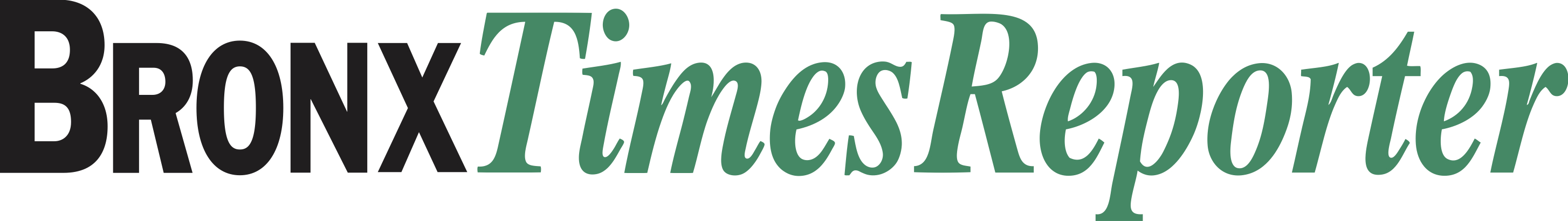Bronx Times - Schneps Media