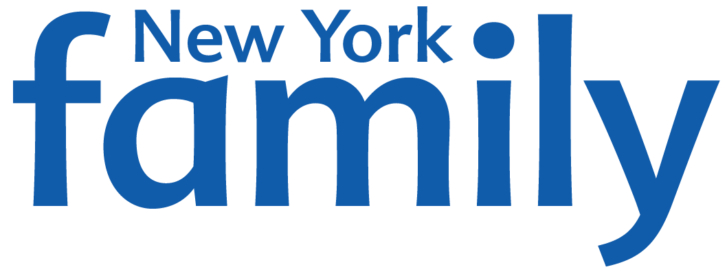 Schneps Media Digital Media Outlets Serving NYC and LI