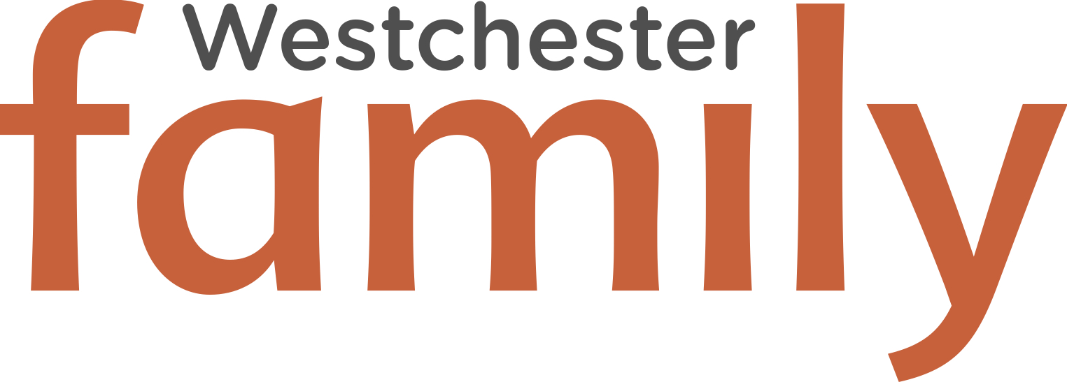 Schneps Media Digital Media Outlets Serving NYC and LI