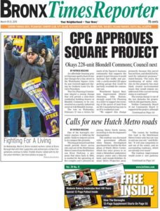 Subscriptions - Schneps Media