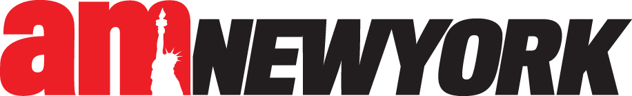 Newspapers - Schneps Media