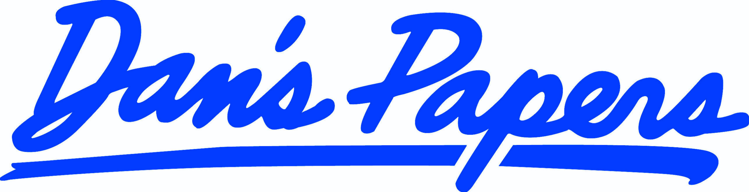 Dan's Papers - Schneps Media