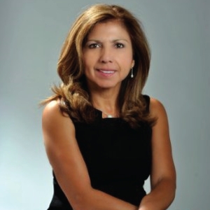Sonia Montano - Schneps Media