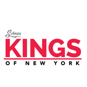 Kings of New York - Schneps Media