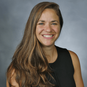 Power Women of Long Island - Schneps Media