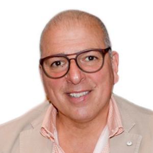 Brooklyn Power List - Schneps Media